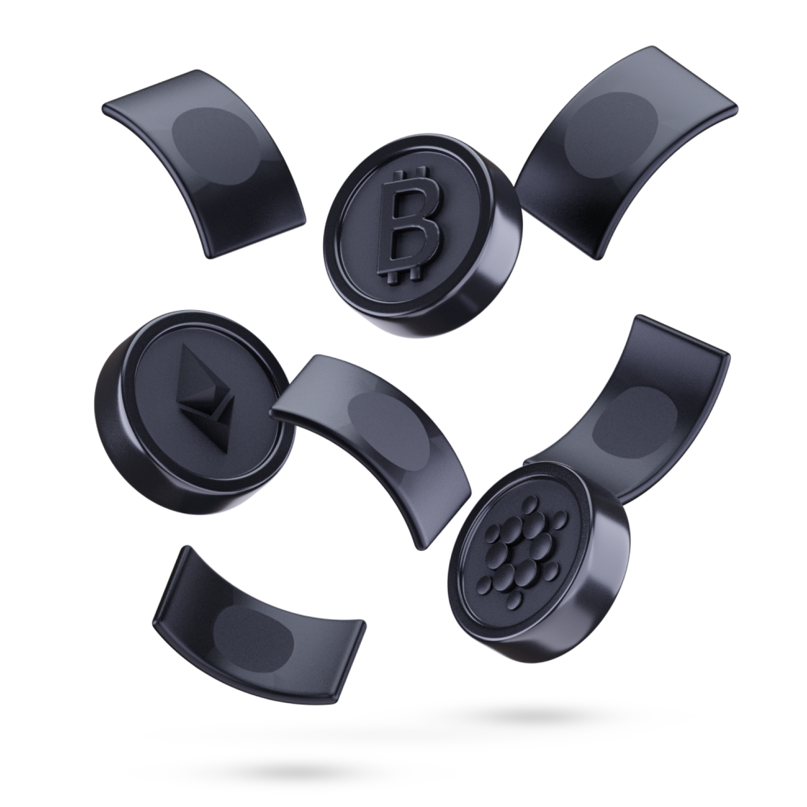 Crypto Prices Today – Compare Coins, Market Cap & Charts