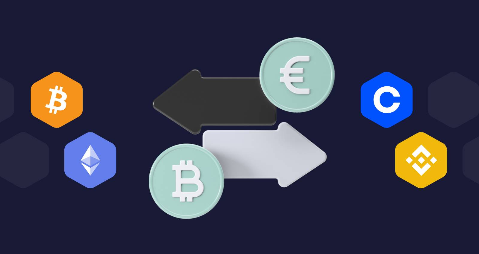 Crypto Prices Today – Compare Coins, Market Cap & Charts