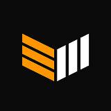 Bitcoin News Today (BTC) – Latest Updates & Trends